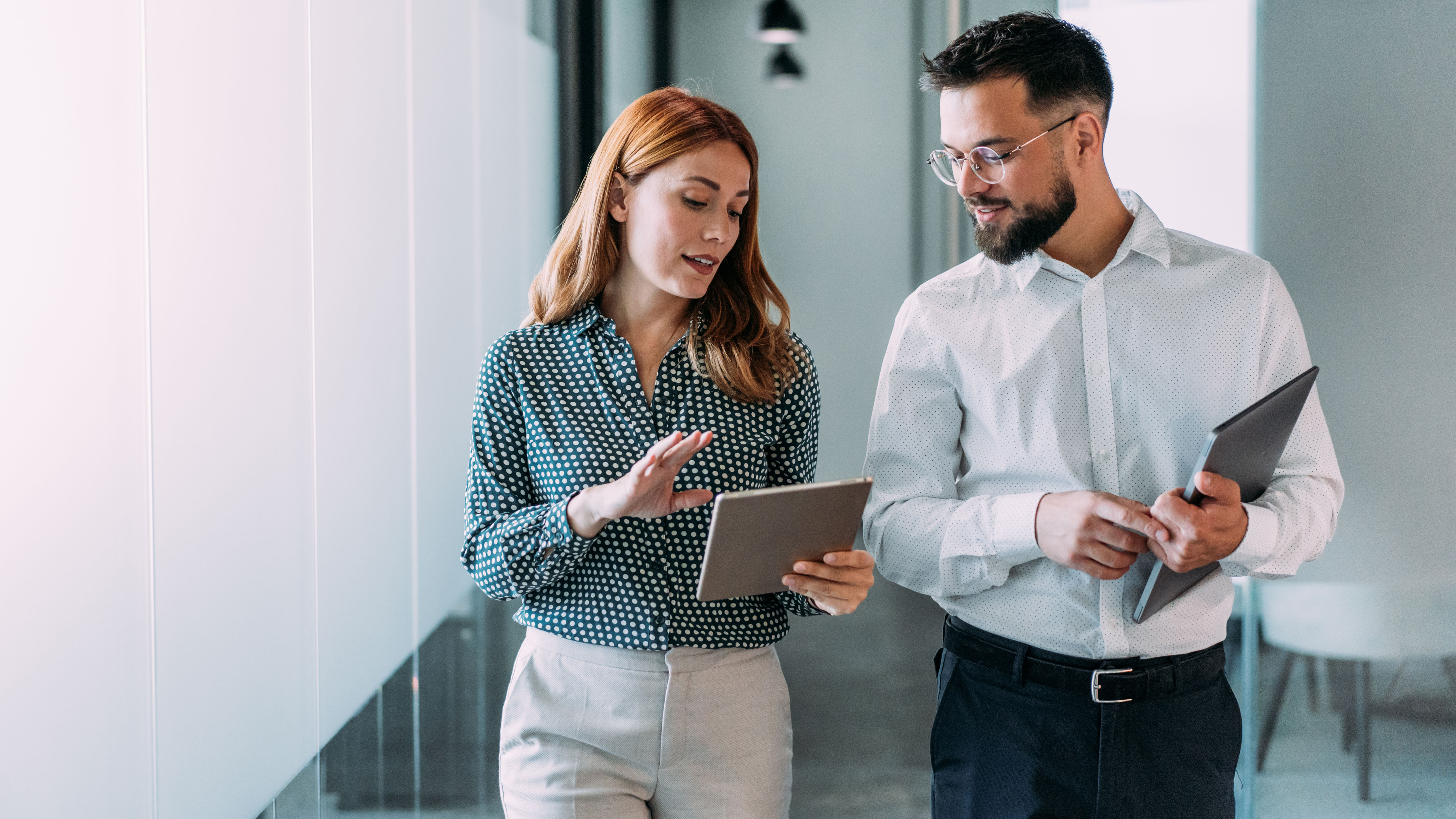 Schedule Performance Index Explained: Key Metrics & Insights | TrueProject